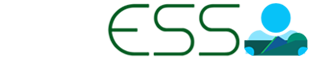 EMS-CORE Portal